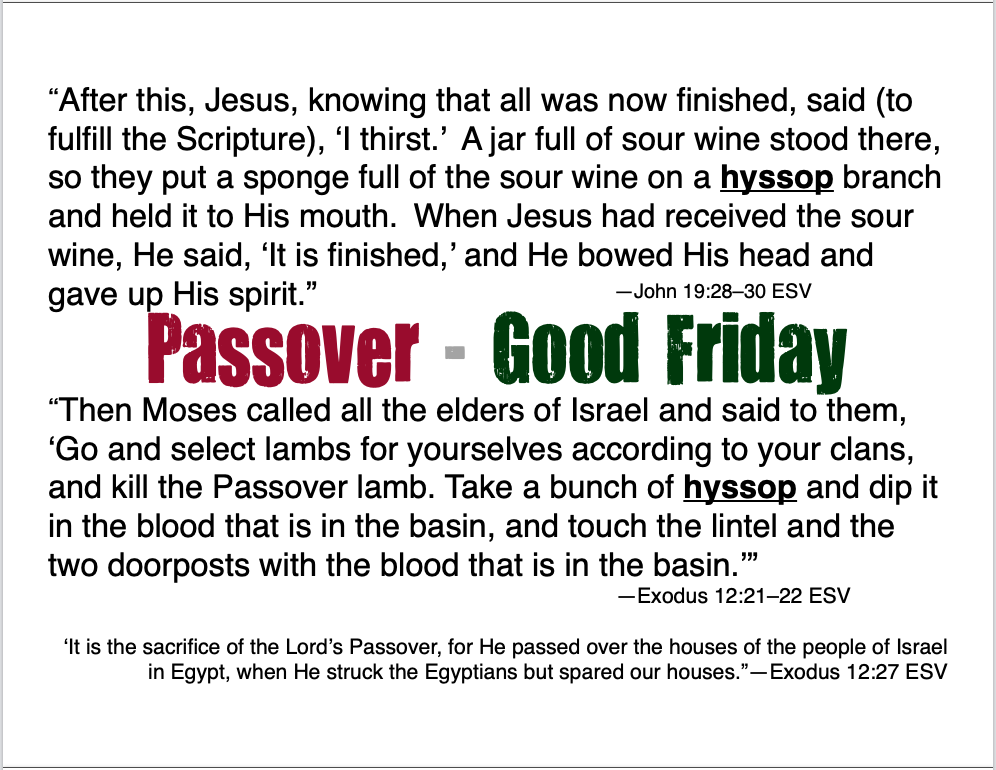 The Kirton Drawn Back - Free Art For Outreach - WORSHIP SERIES